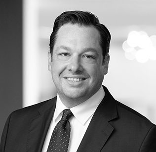 Chapter Board | ARMA Milwaukee